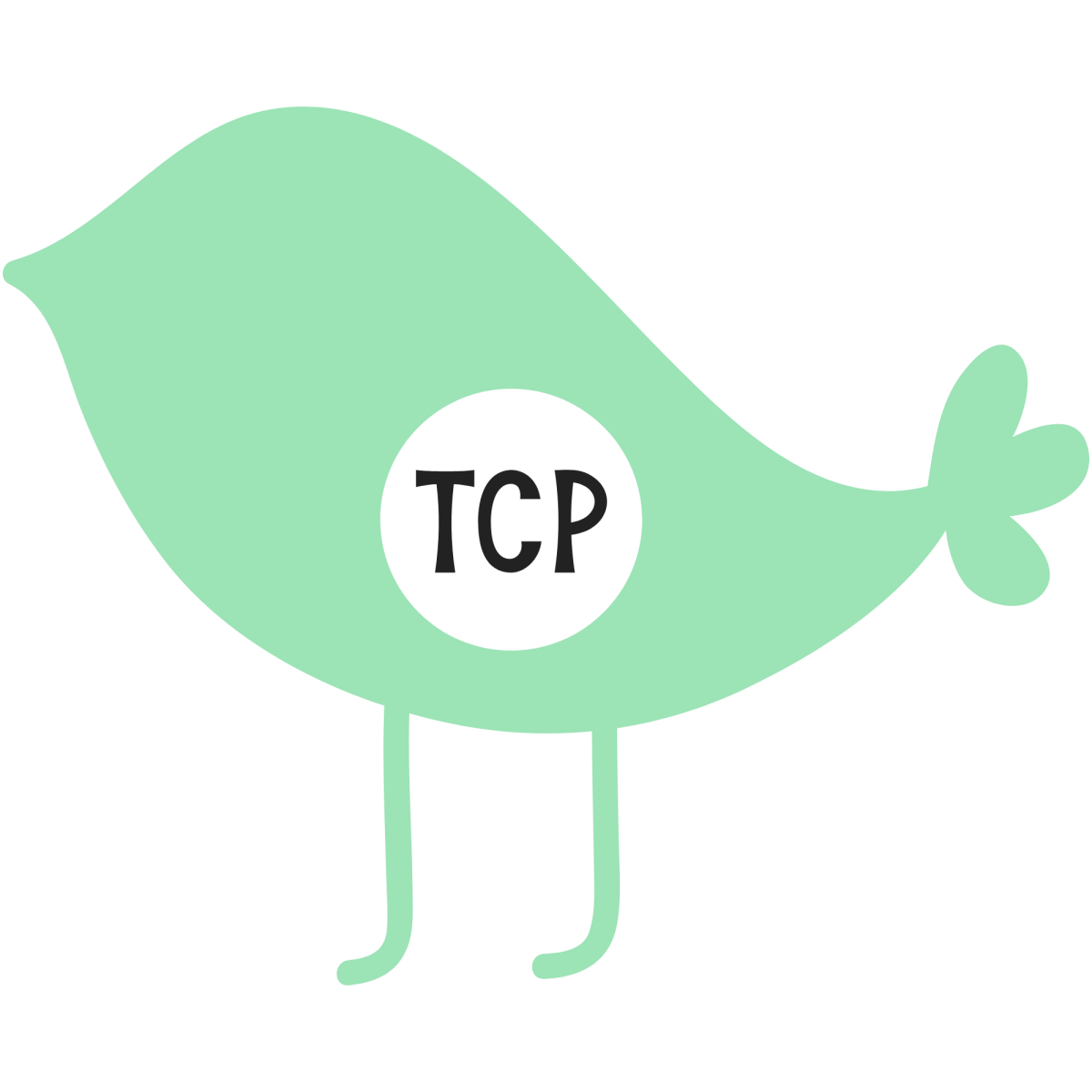 The Talking Children Podcast – Associate Professor Sarah Verdon ...