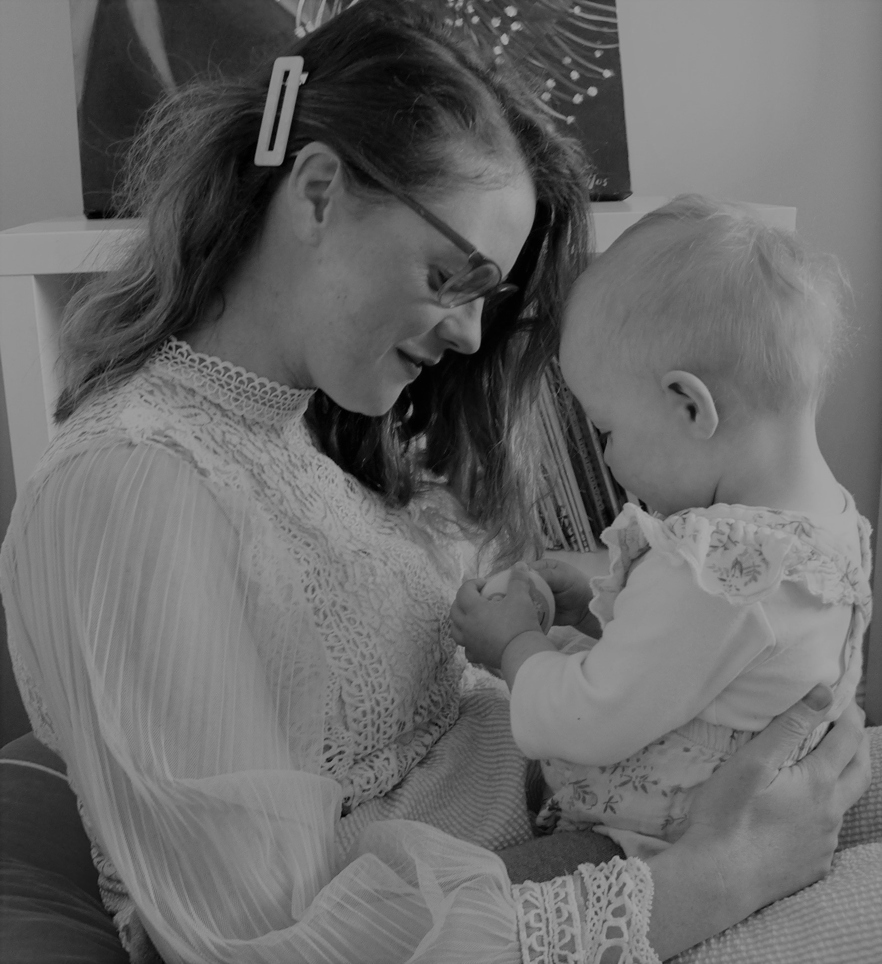 Latest work – Associate Professor Sarah Verdon – Speech-Language ...