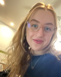 NeuroBloom Speech Pathology – Associate Professor Sarah Verdon – Speech ...