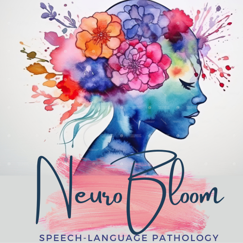 NeuroBloom Speech Pathology – Associate Professor Sarah Verdon – Speech ...