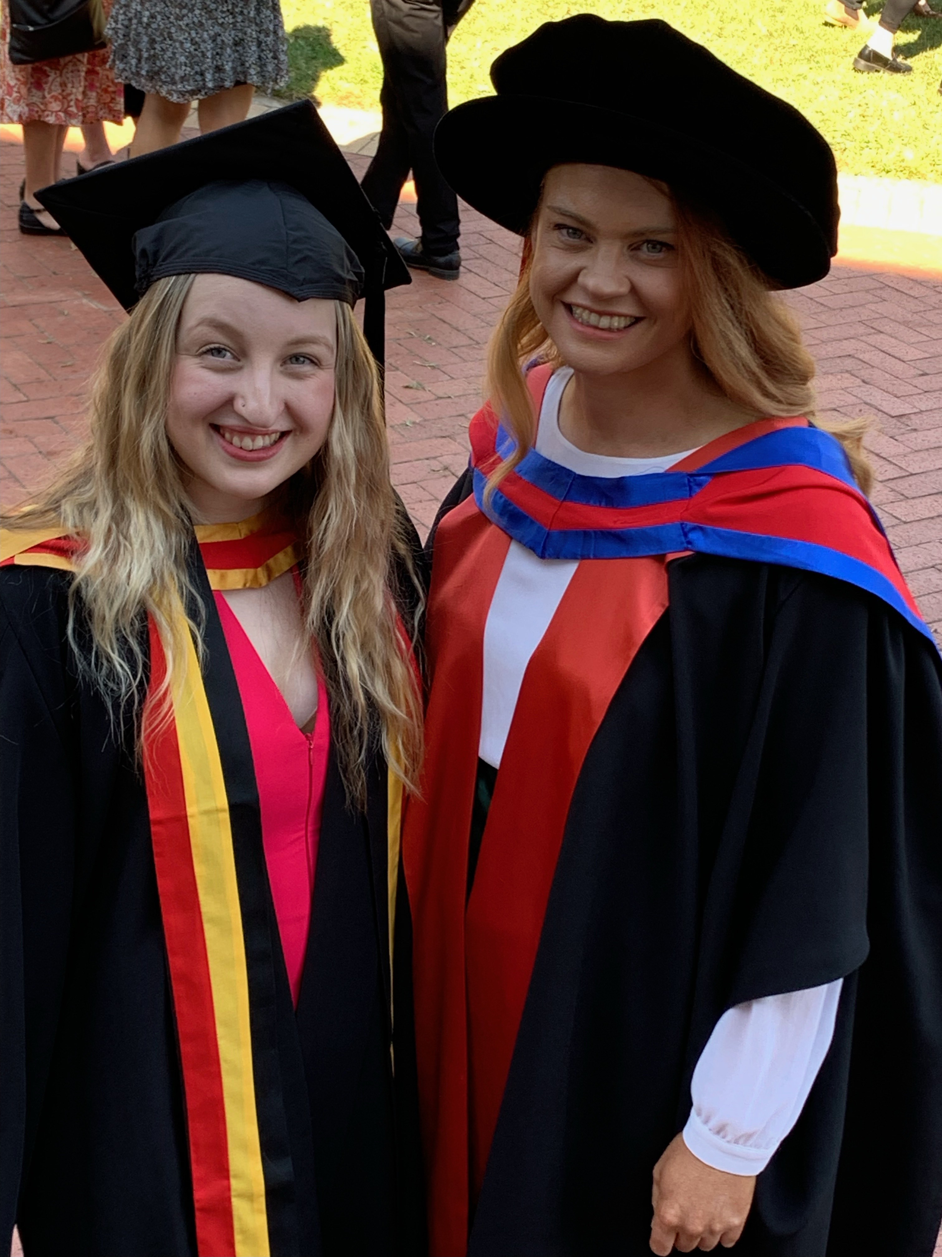 NeuroBloom Speech Pathology – Associate Professor Sarah Verdon – Speech ...