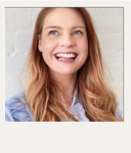 Associate Professor Sarah Verdon – Speech-Language Pathologist – Every ...