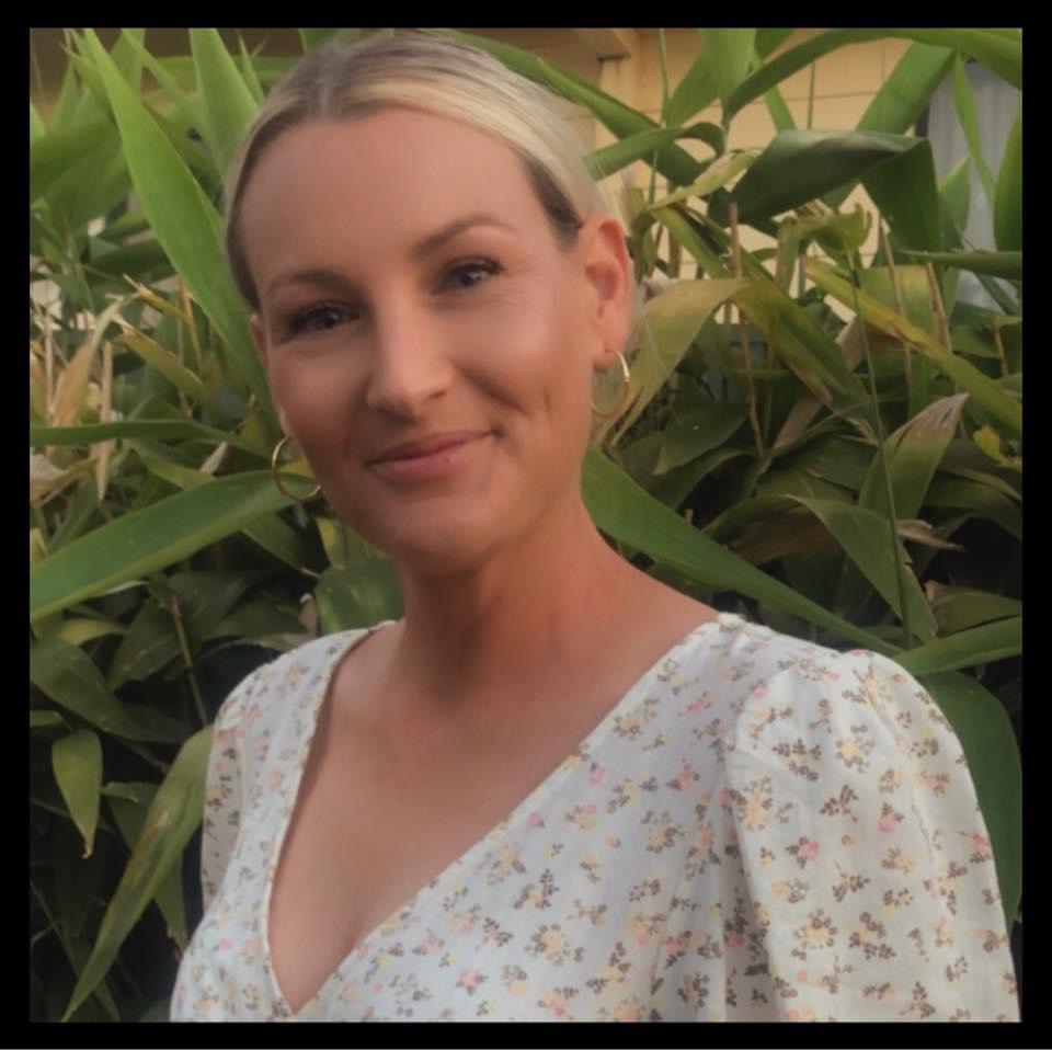 NeuroBloom Speech Pathology – Associate Professor Sarah Verdon – Speech ...